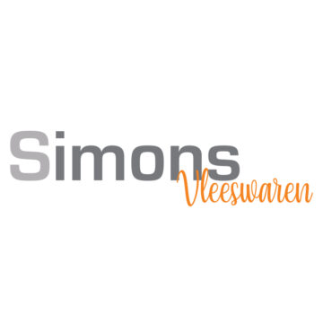 Saam Doet Het | Saam & Herman Broerenschool